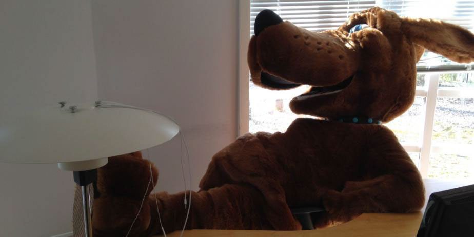 Top 3: Forlystelser, slik og åbning | BonBon-Land