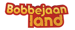 Denmark´s funniest amusement park with lots of fun for children ...